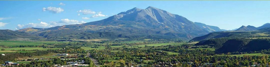 Town of Carbondale Residential Trash and Recycling Services