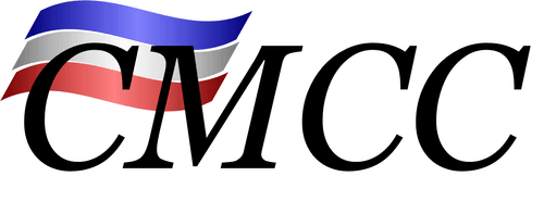 Certifications and Licenses | True Group