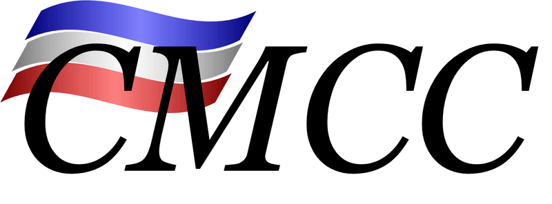 Contact Us | True Group Florida