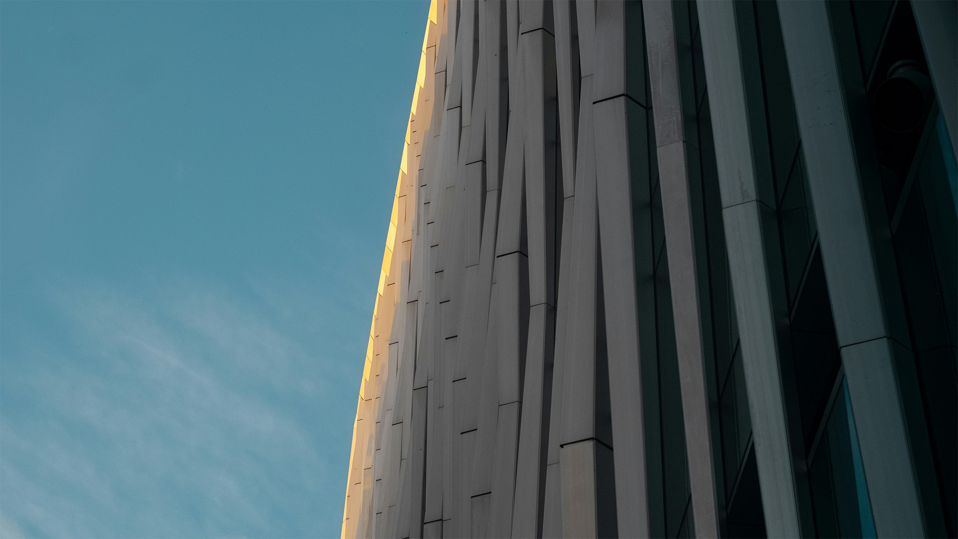 Crosskey | Nordic Fintech Solutions for Banks & Financial Institutions