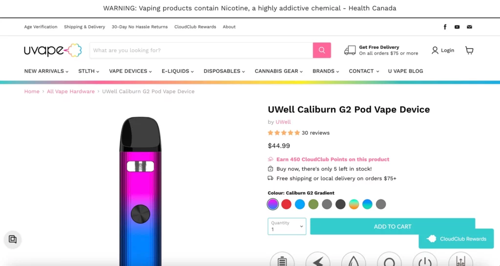 PDP and PLP Optimization For Your eCommerce Product & Collection P