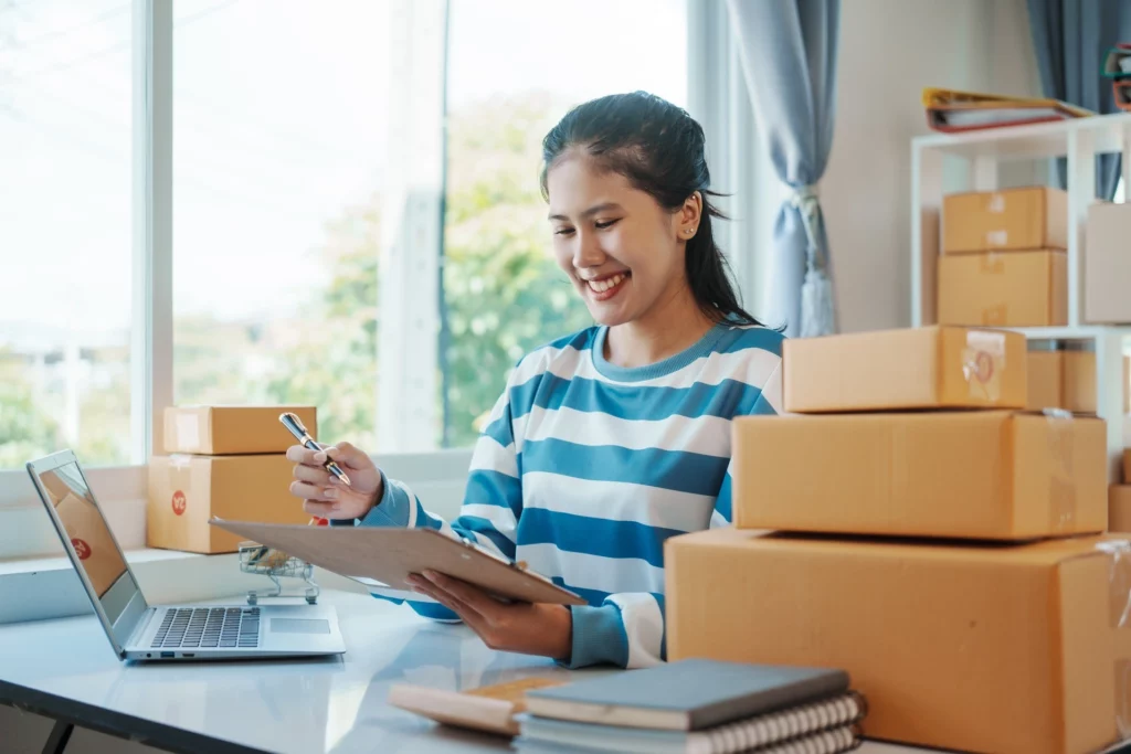 PDP and PLP Optimization For Your eCommerce Product & Collection P