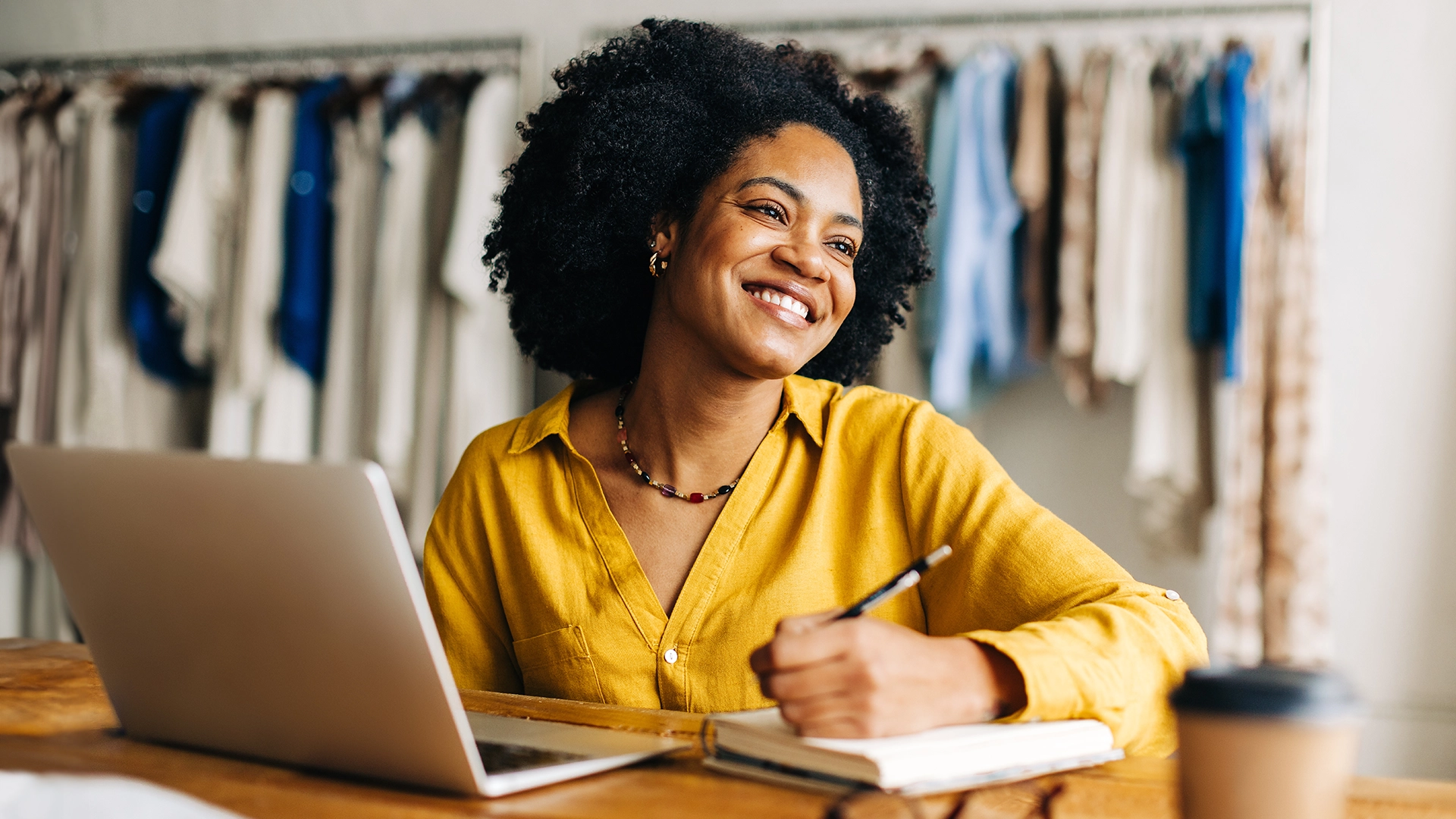 PDP and PLP Optimization For Your eCommerce Product & Collection P