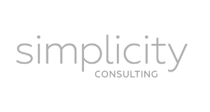 Seattle Branding, Graphic Design, Website, Marketing & Growth Strategy ...