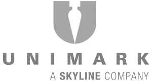 Seattle Branding, Graphic Design, Website, Marketing & Growth Strategy ...