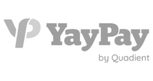 Seattle Branding, Graphic Design, Website, Marketing & Growth Strategy ...