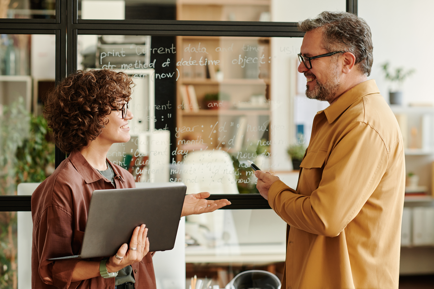 Respect: The Secret to Building Strong Relationships and Creating a ...