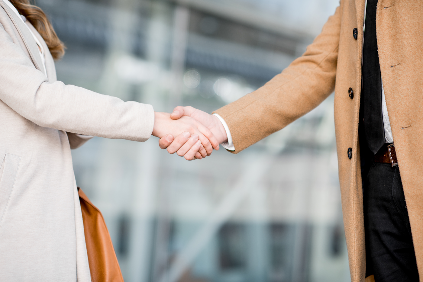 Respect: The Secret to Building Strong Relationships and Creating a More Compassionate World