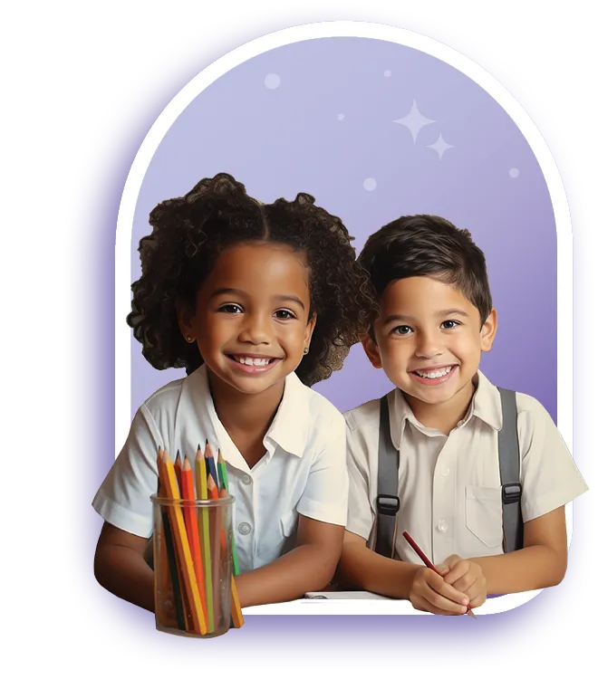 My Team ABA - At-Home ABA Therapy For Children With Autism