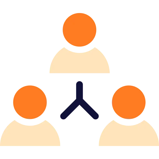 My Team ABA - At-Home ABA Therapy For Children With Autism