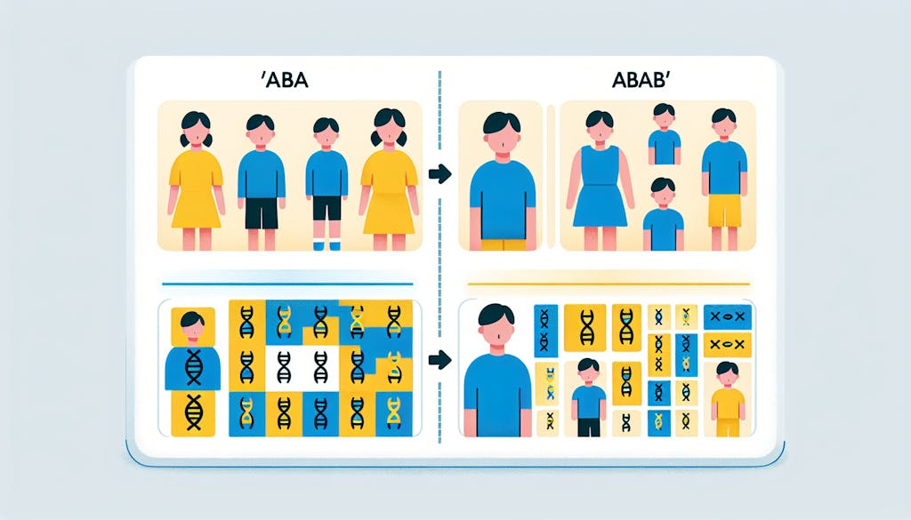 Dyspraxia and Autism: Symptoms Explained