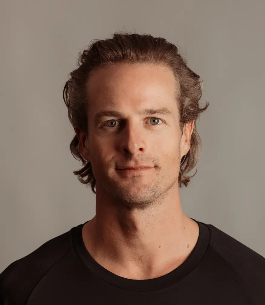 Compound – Preventative Health & Performance