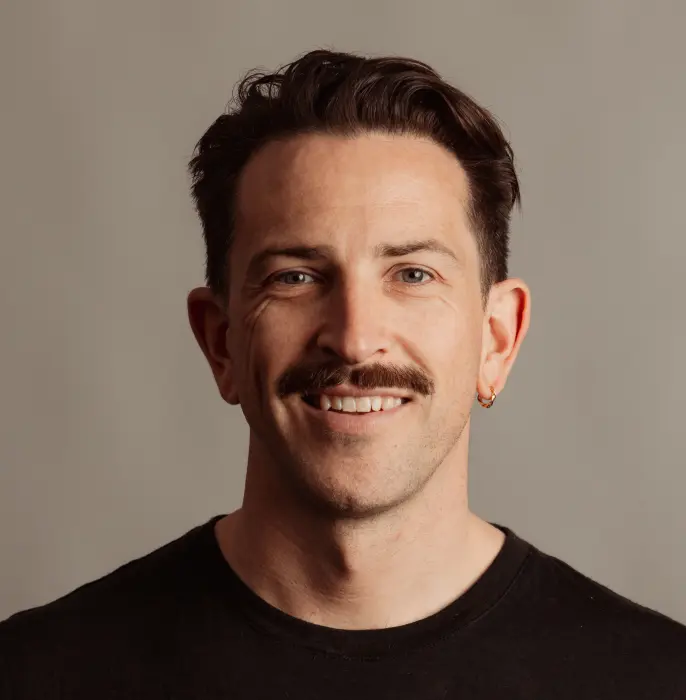 Compound – Preventative Health & Performance