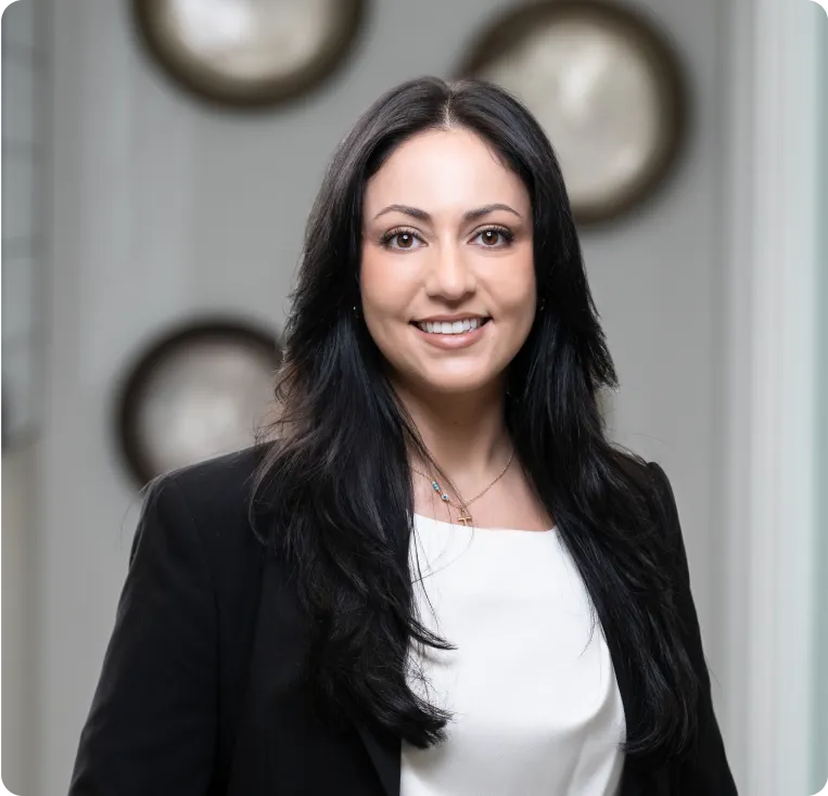 Elevation Capital Group | A Better Way to Invest