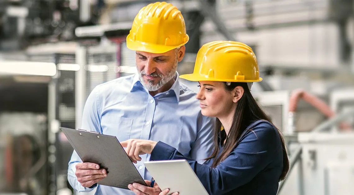 Cursos STPS Con Dc3 Inmediata Avalado Ante La Secretaría del Trabajo