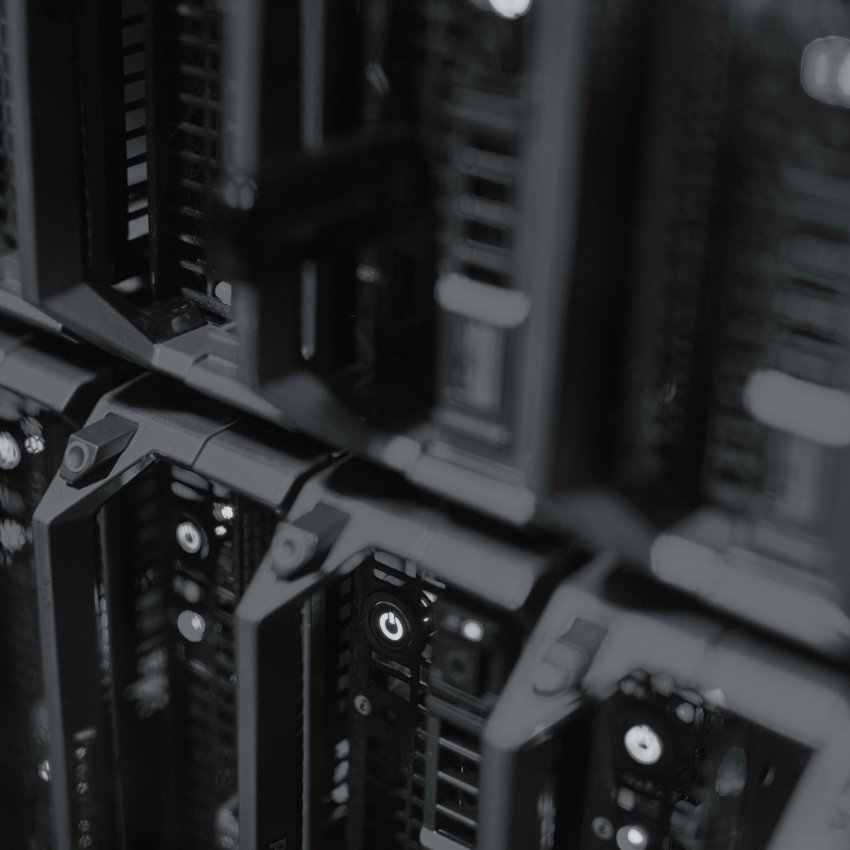 PrimeAI | AI Engines to Accelerate Business Insights and Results