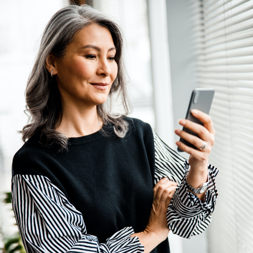 PrimeAI | AI Engines Made to Accelerate Business Outcomes