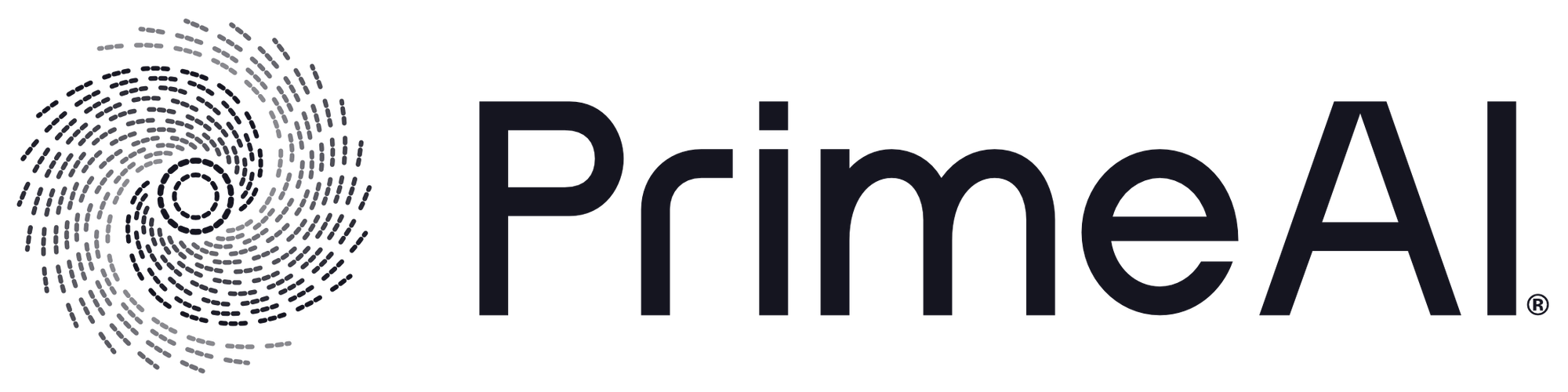 PrimeAI | AI Engines Made to Accelerate Business Outcomes