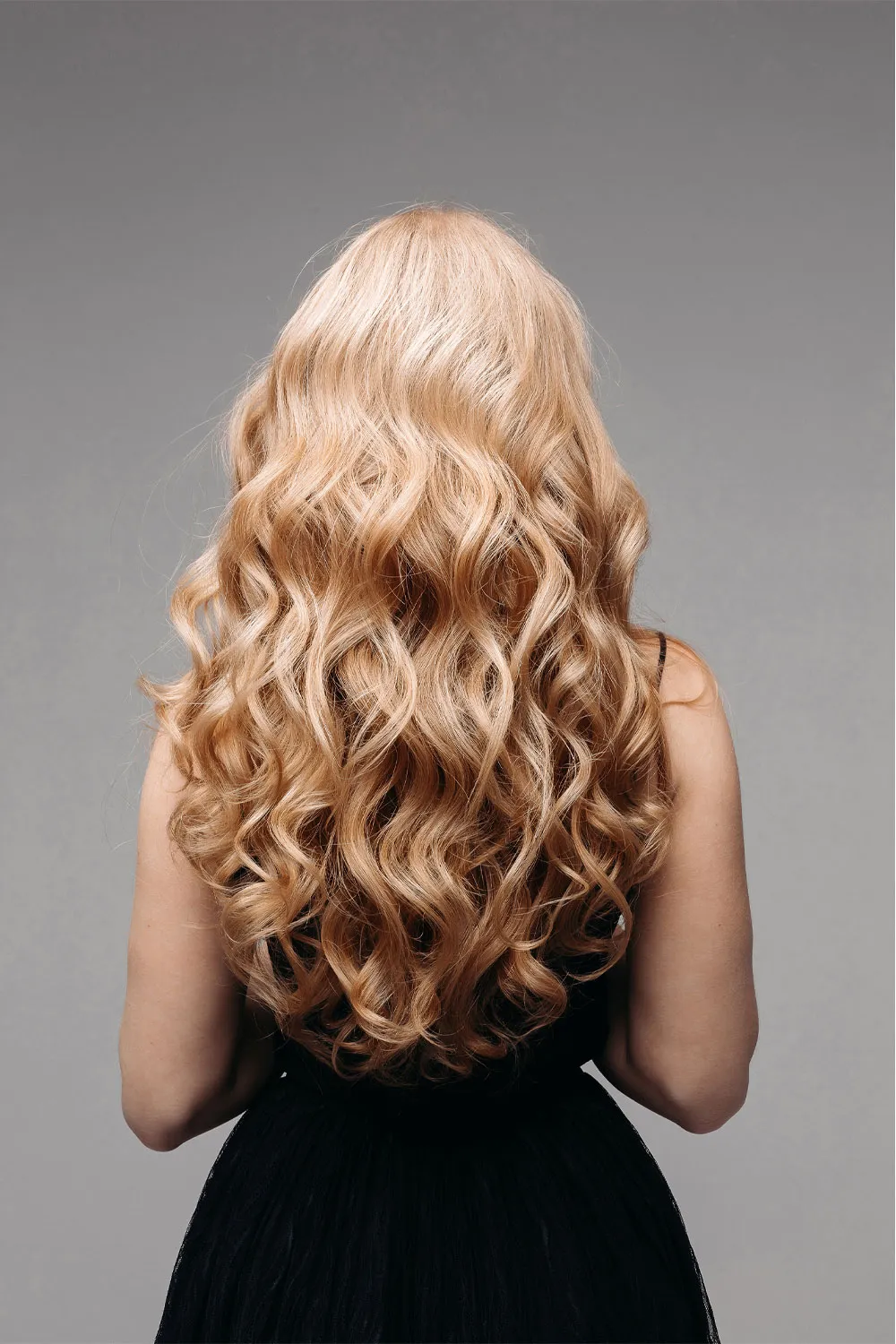 Hair Salon in Bulimba | B Hair