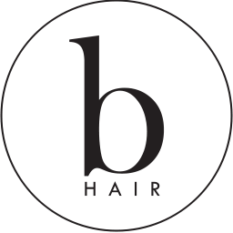 Hair Salon in Bulimba | B Hair