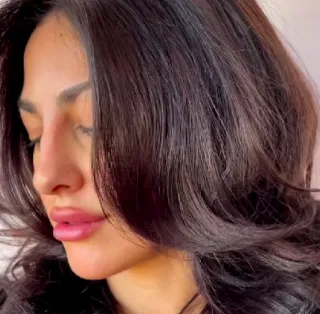 Hair Salon in Bulimba | B Hair