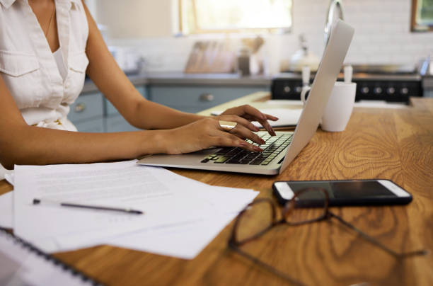 RBT Renewal Application: A Step-By-Step Guide