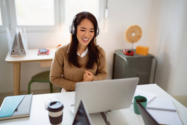 Find Free RBT Training Near You