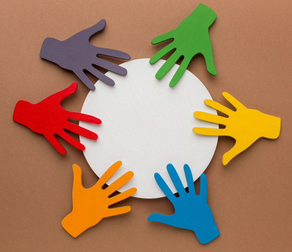 Autism Spectrum Wheel: Insights into its Purpose and Interpretation