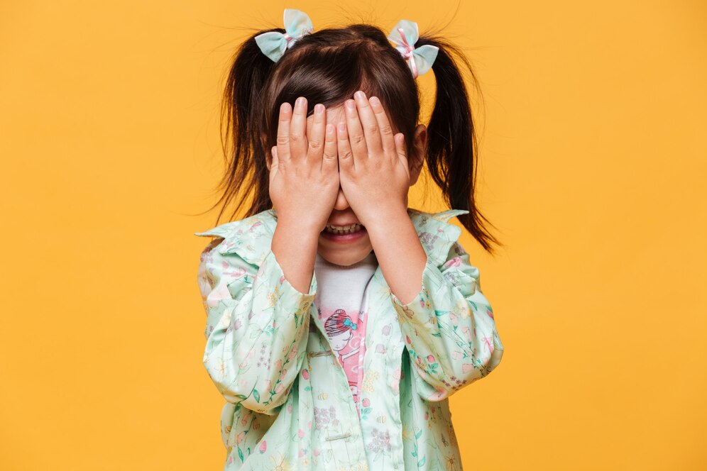 Angelman Syndrome: Common Symptoms, and Treatment