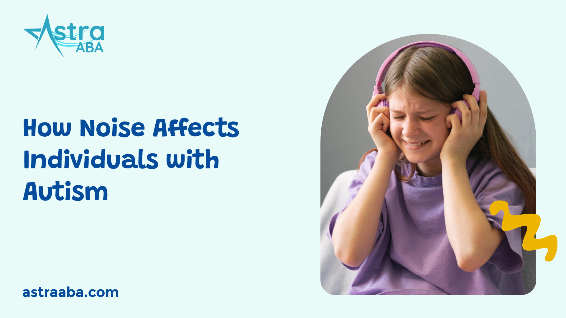 Autism and Noise Sensitivity: Strategies for Managing Autism and Noise ...