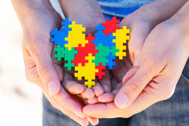 World Autism Month: Impactful Autism Awareness Month Activities