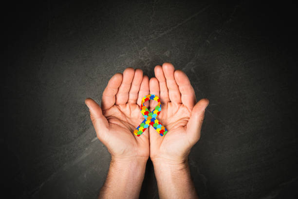 What Is Defeat Autism Now? (DAN)