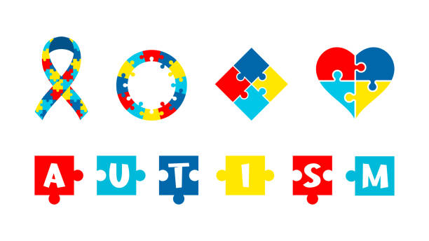 ICD-10 Code for Autism: From Numbers to Understanding