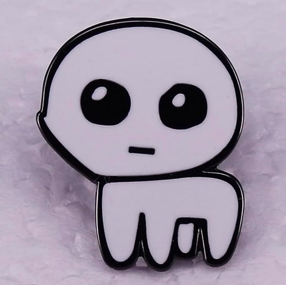 Autism Creature: A Comprehensive Explanation