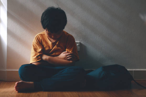 Social Anxiety vs. Autism Explained: Unraveling the Differences