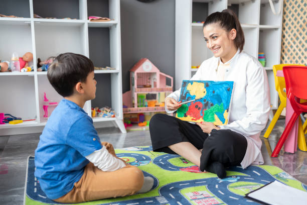 Total Care ABA Unveiled: What You Need to Know