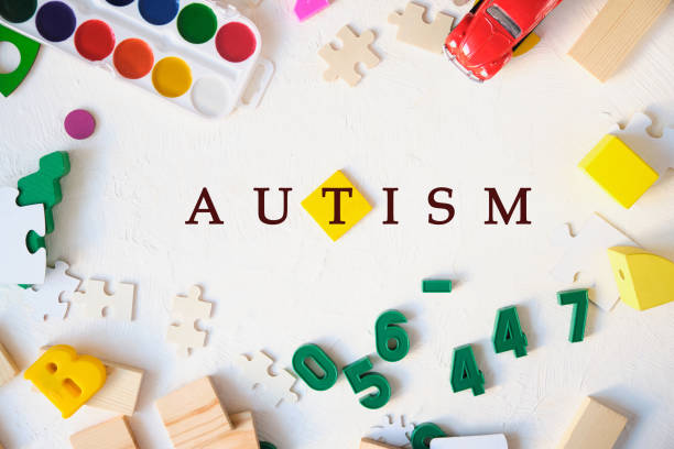 Autism Risk Calculator: Managing Autism Risk with the Help of a Calculator