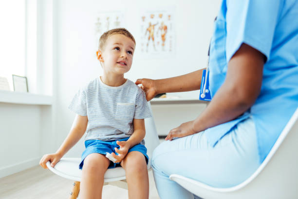 What Happens If Autism Is Not Treated?