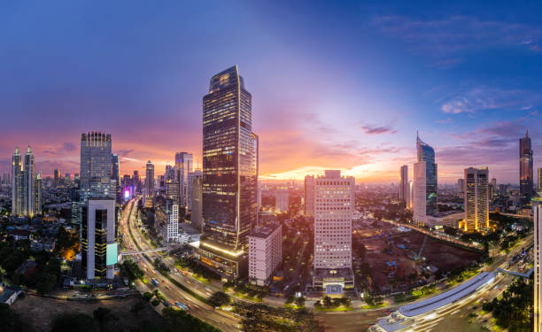 Does Living In A City Cause Autism? Exploring the Relationship Between ...