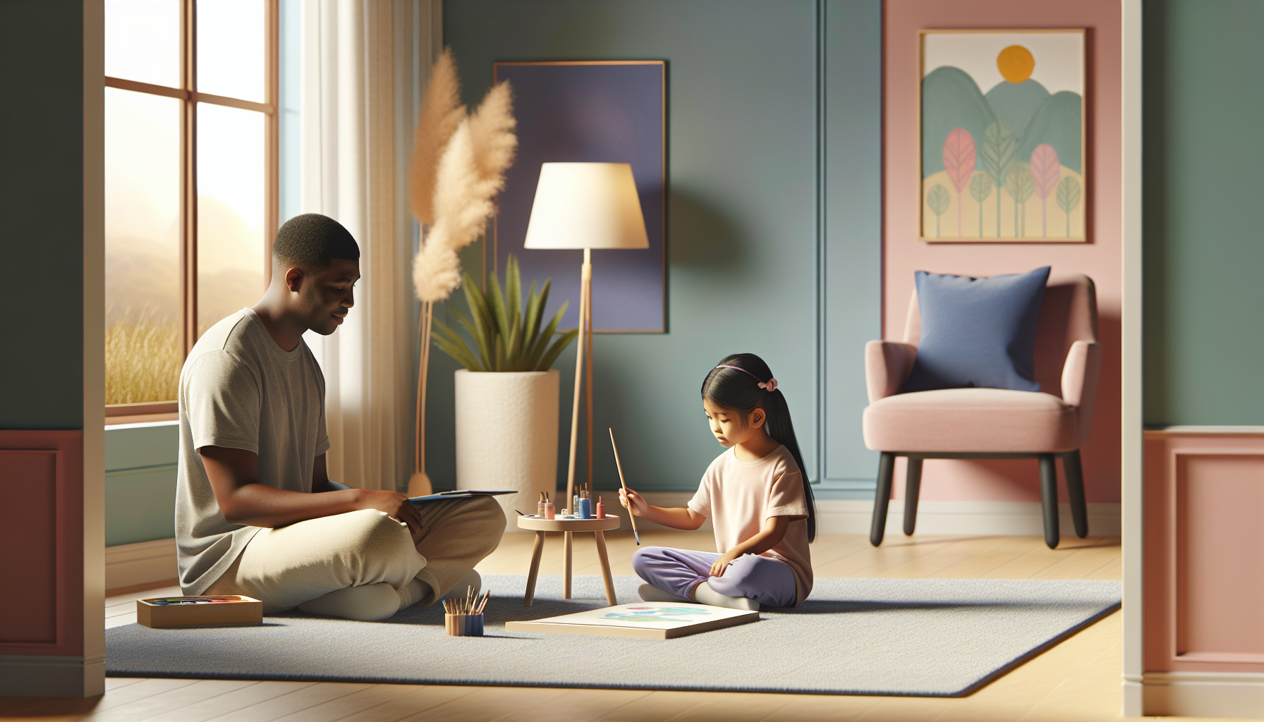 The Life-Changing Benefits of Respite Care for Autism