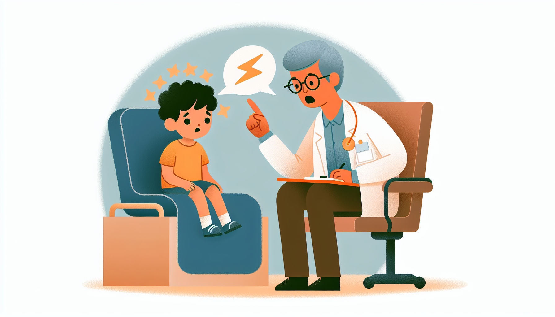 Overcorrection in ABA Therapy: Unveiling the Facts