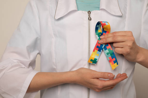 Autism Prevention Strategies Revealed