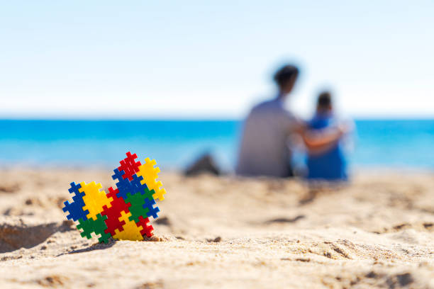 Maximizing Variable Ratio Schedule & Examples