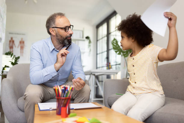 How to Become a Behavior Analyst in New Jersey