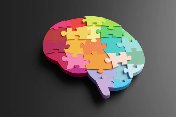 Autism and Theory of Mind