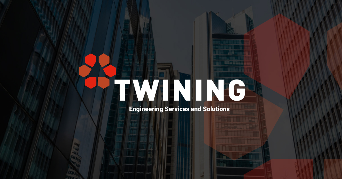 Twining Inc – Premier Construction Material Testing & Geotechnical ...
