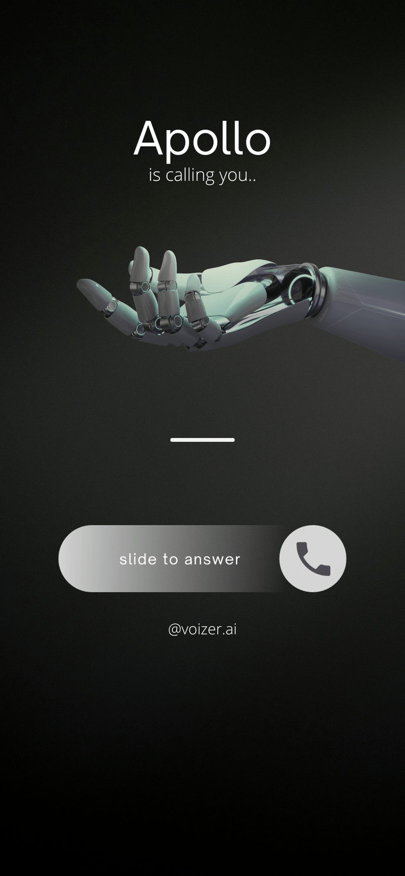 White-label Conversational AI:The Most Sellable Product of the Year!