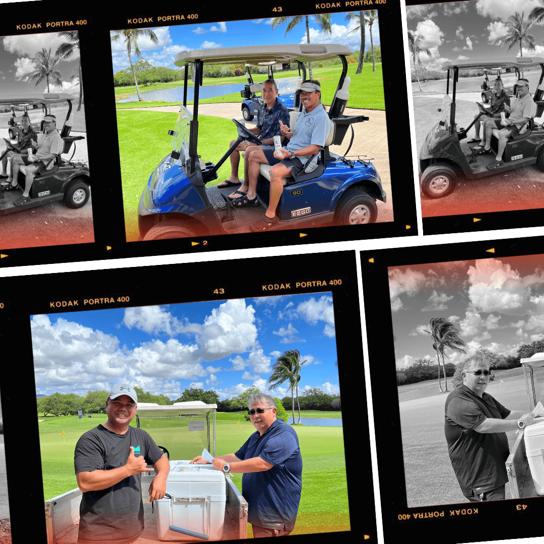 Events | Waipahu Community Association