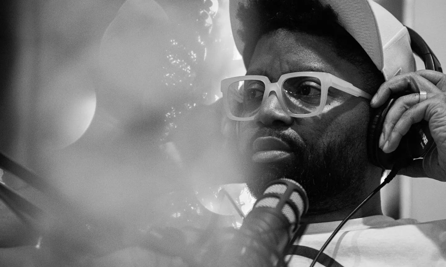 Welcome to the Basement Book written by Tim Ross