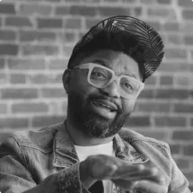 Welcome to the Basement Book written by Tim Ross